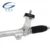 Power Steering Rack Auto Steering Gear For Hyundai I30 Elantra Veloster ...