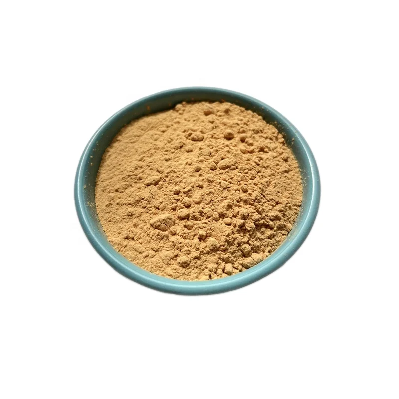 Wild Grown Pomegranate Rind Extract Powder Manufacturer Supply ...