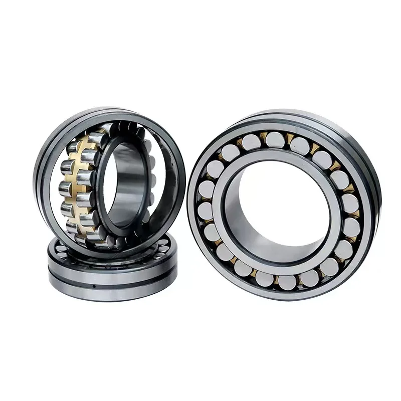 Spherical Bearings Cylindrical Roller Ccja/w33va405 22328 Bearing - Buy ...