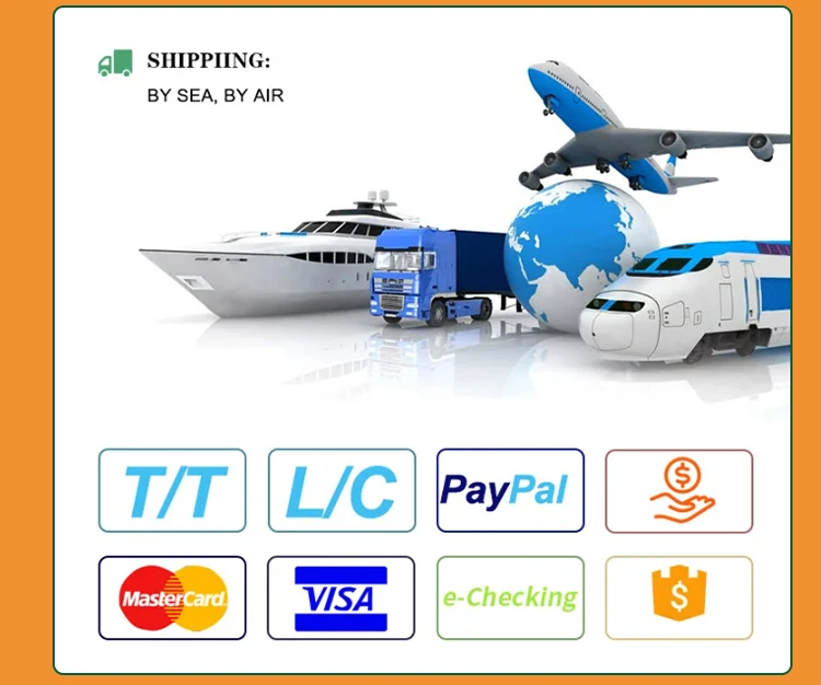 Scary Halloween Party Masks - Realistic Horror Masks to Terrify at ...