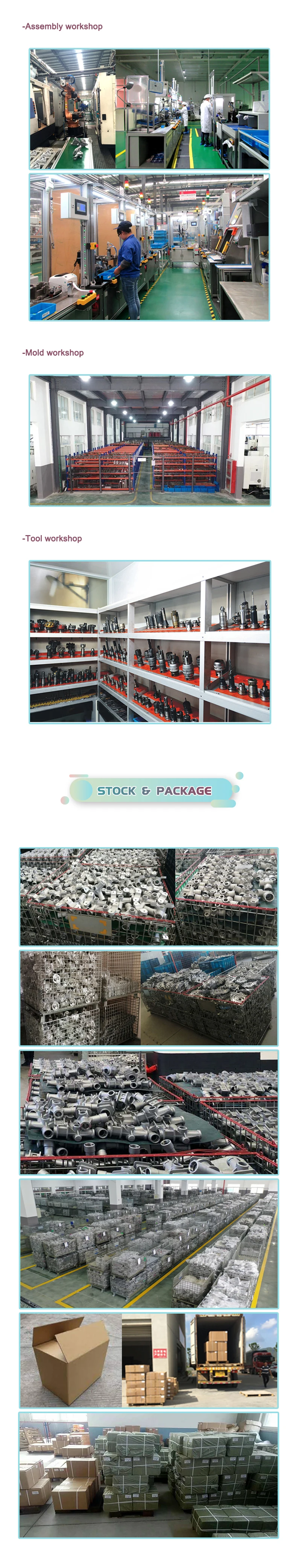 High Quality Small Engine Oil Pump for Mitsubishi & Chrysler