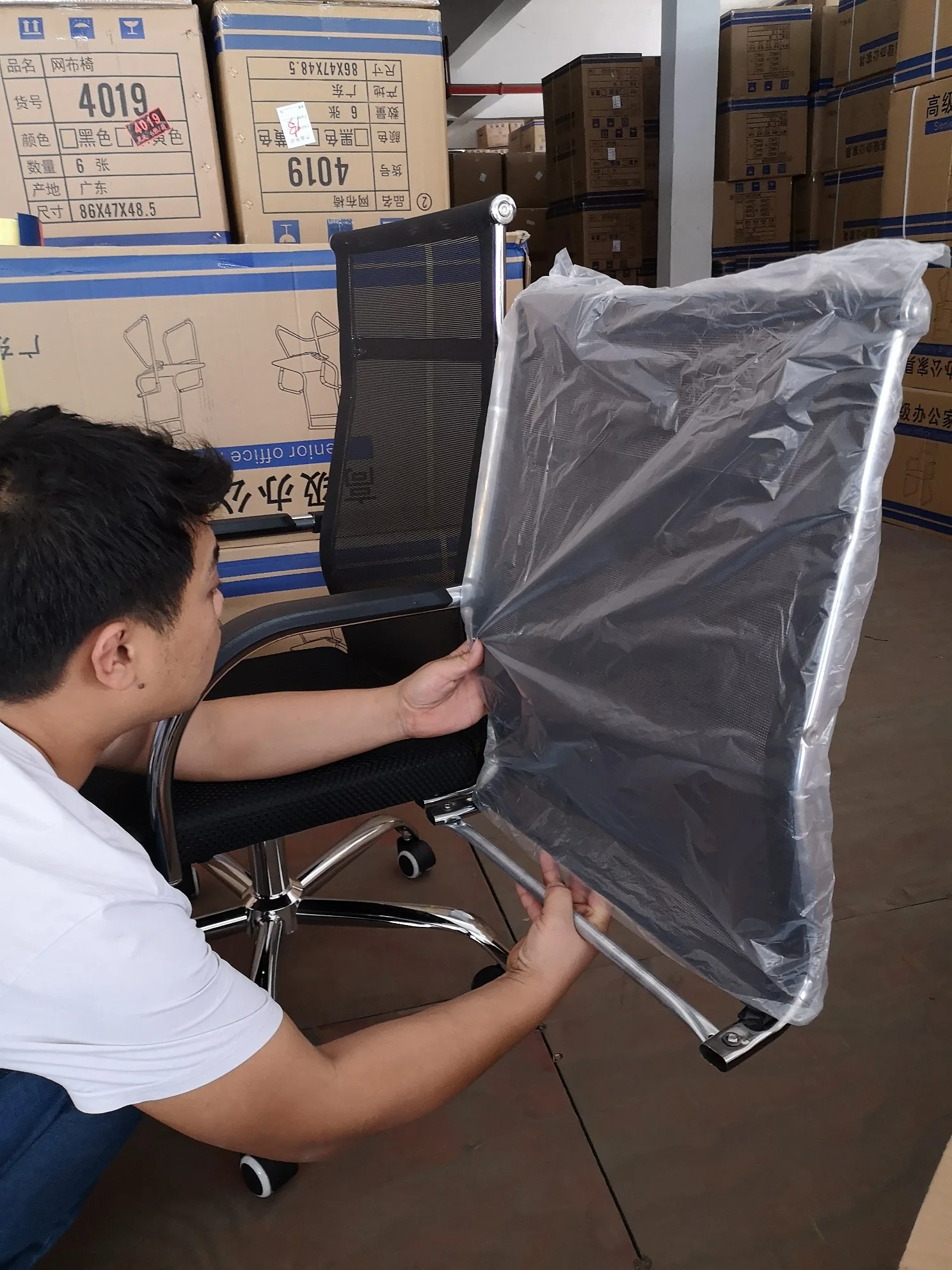 Ergonomic Office Gaming Chair Gamer Racer Chair| Alibaba.com