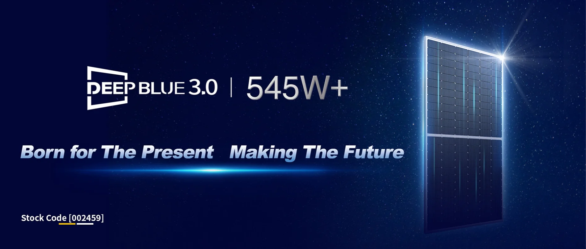 Ja Solar Jam72s30-550mr Ja 550w Solar Panel 530w 540w 550w 555w Ja ...