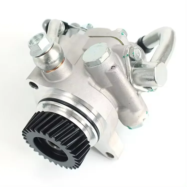 Power Steering Pump for ISUZU DMAX 2.5L 3.0L 2002-2016