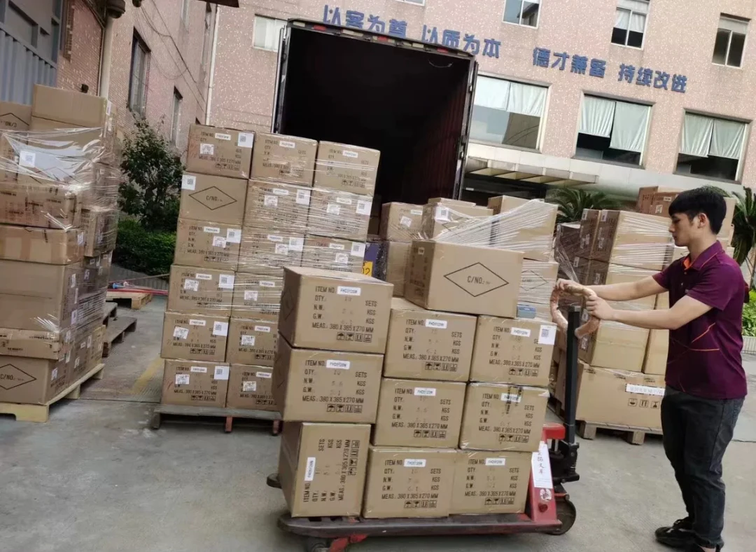 适用于菲尼克斯安全继电器psr-spp-24uc/thc4/2x1/1x2 2963983 - Buy 2963983,Psr-spp ...