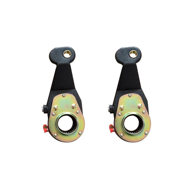 Factory Truck Brake Parts Brake Truck Trailer Adjust Truck Slack ...