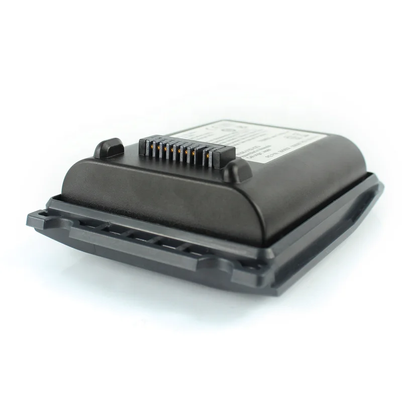 Trimble TSC3 Rechargeable Li-ion Battery 2500mAh for Trimble TSC3 ...