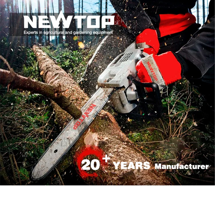 Ms 381 Chainsaw Crankshaft 381 Chainsaw Ms380 381 Chainsaw Crankshaft ...