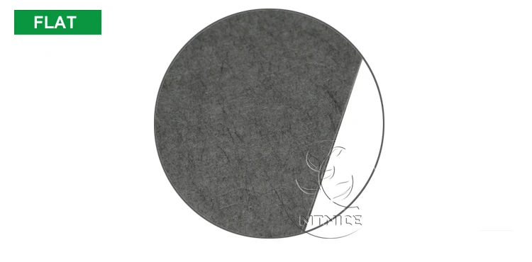 Universal Absorbent Pads - Efficient Water Absorption