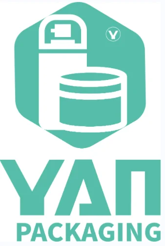 Company Overview - Suzhou Yan Packaging Co., Ltd.