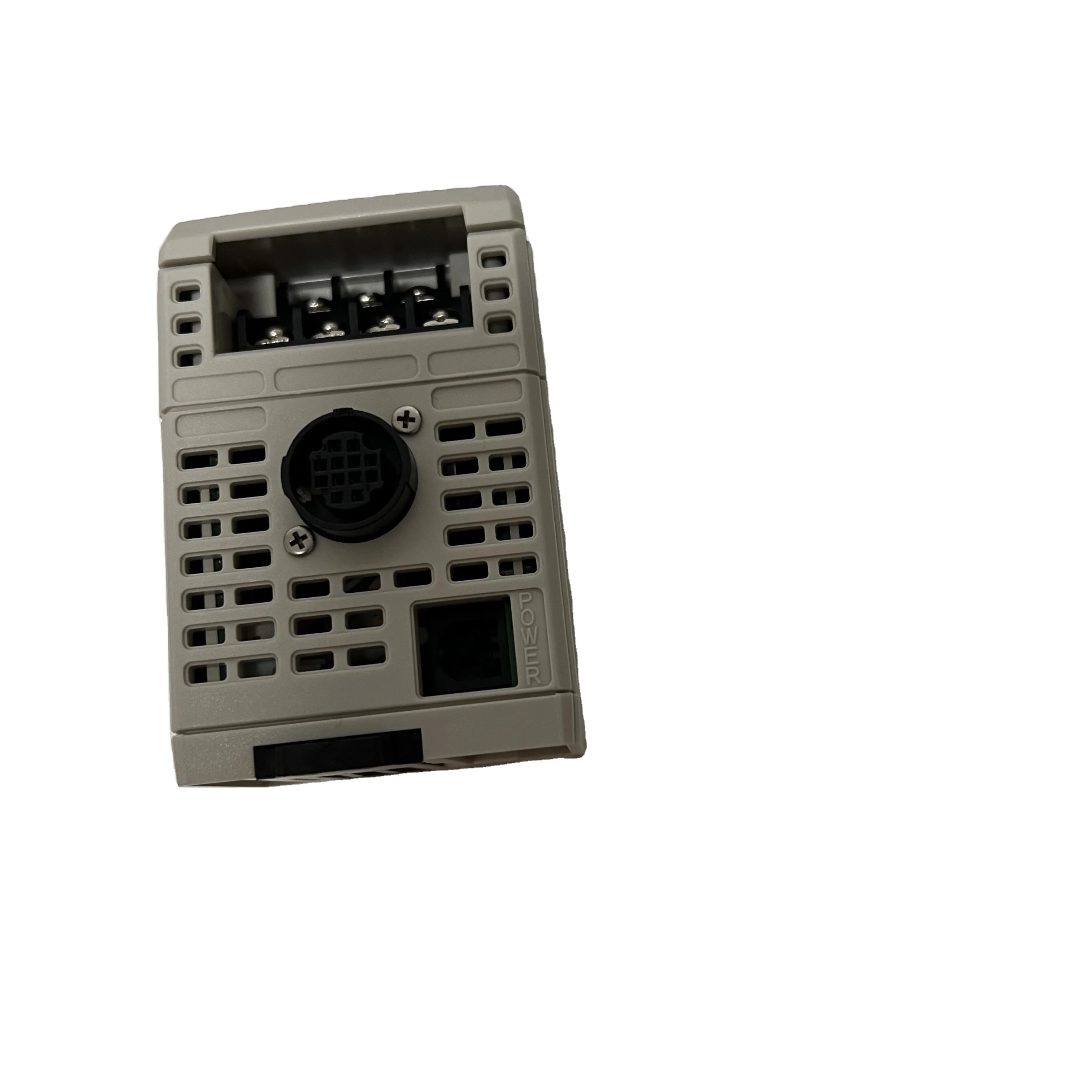 keyence electrostatic eliminationBlower model amplifier unit SJ-F100W ...