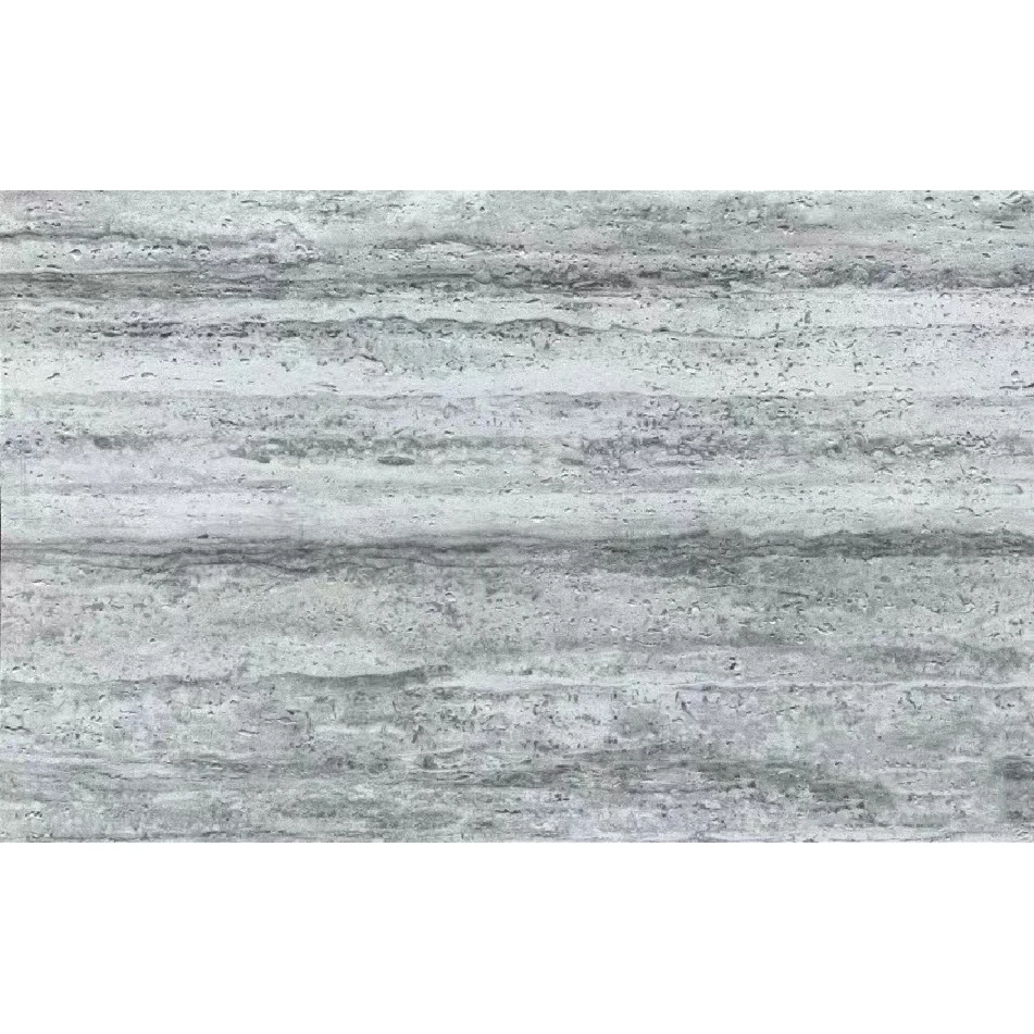 China Mcm Soft Ceramic Interior Stone Cladding Wall Tiles Price ...