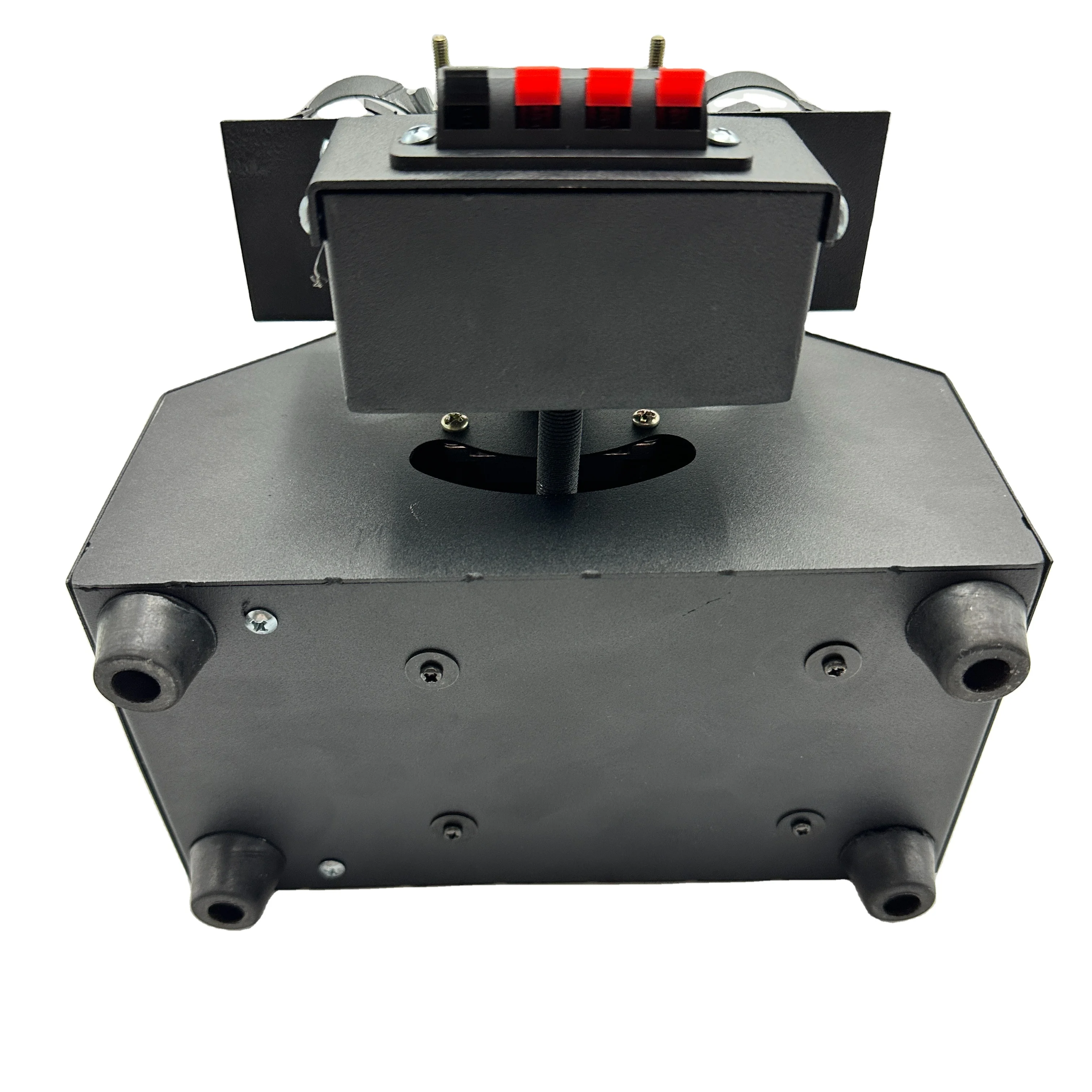 Dancing Fountain Machine Dmx Control Dancing Firing Systems For Stage ...