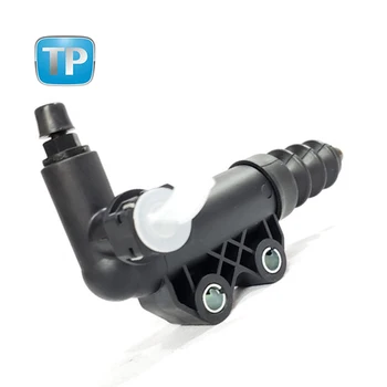 Cilindro Actuador De Embrague,Piezas De Motor De Coche,Oem 24104709 ...