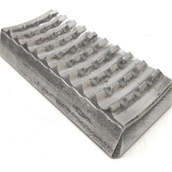 Slip Inserts Dies For Rotary Slips P/n 2160,2161,2162,2163,2164,2165 ...