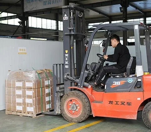 Factory Hyva Pto Hydraulic Gear Pump Reversible For Tipper - Buy ...