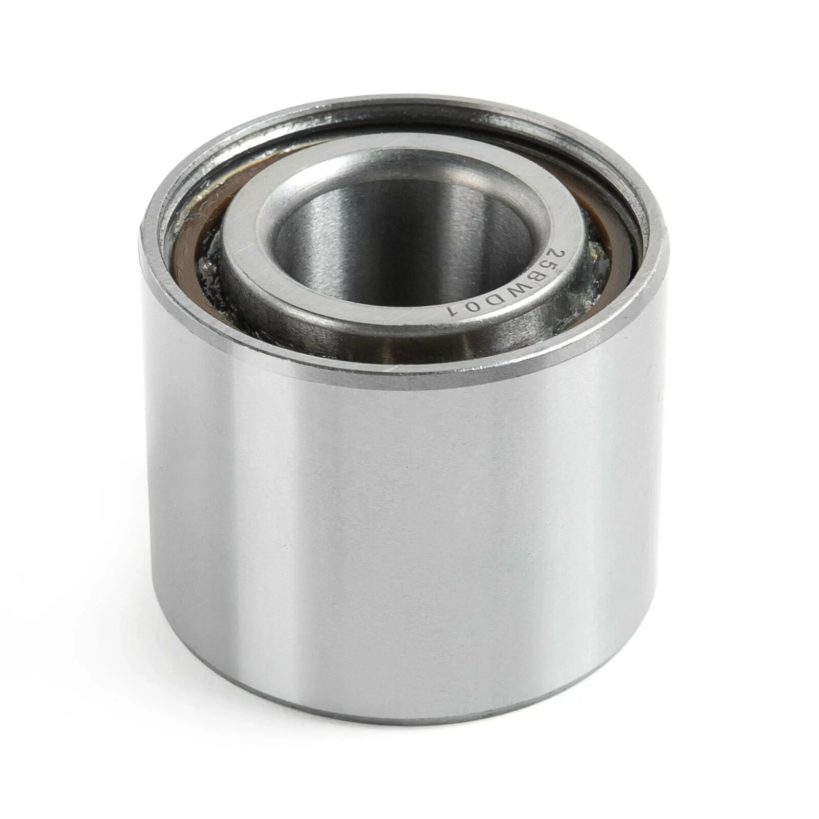 Holdwell Jet Pump Bearing Rebuild Kit 267000583 For Can-am - Buy Jet ...