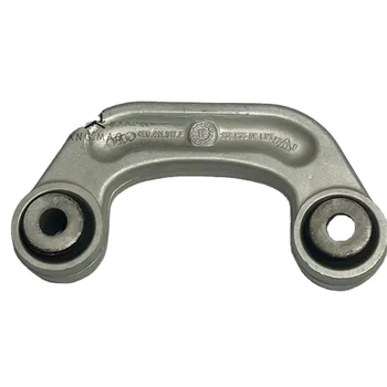 4e0 411 317e Auto Spare Parts Stabilizer Bar Links 4e0411317e 4e0 411 ...