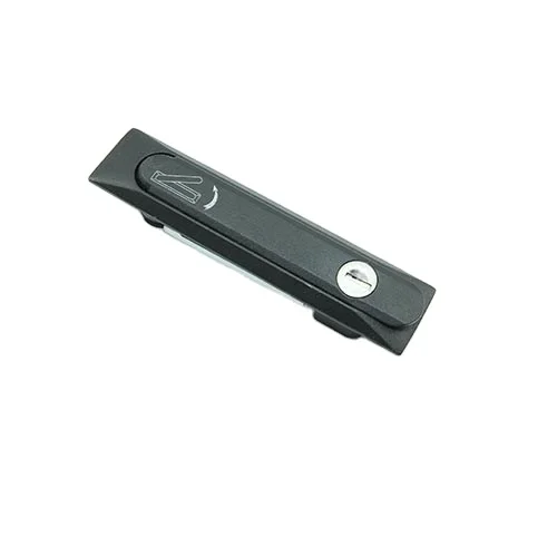 Push Button general electric panel lock| Alibaba.com