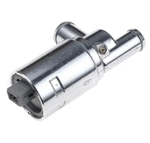 Idle Air Control Valve 0280140512 0280140513 034133455B 96040788 AC298 ...