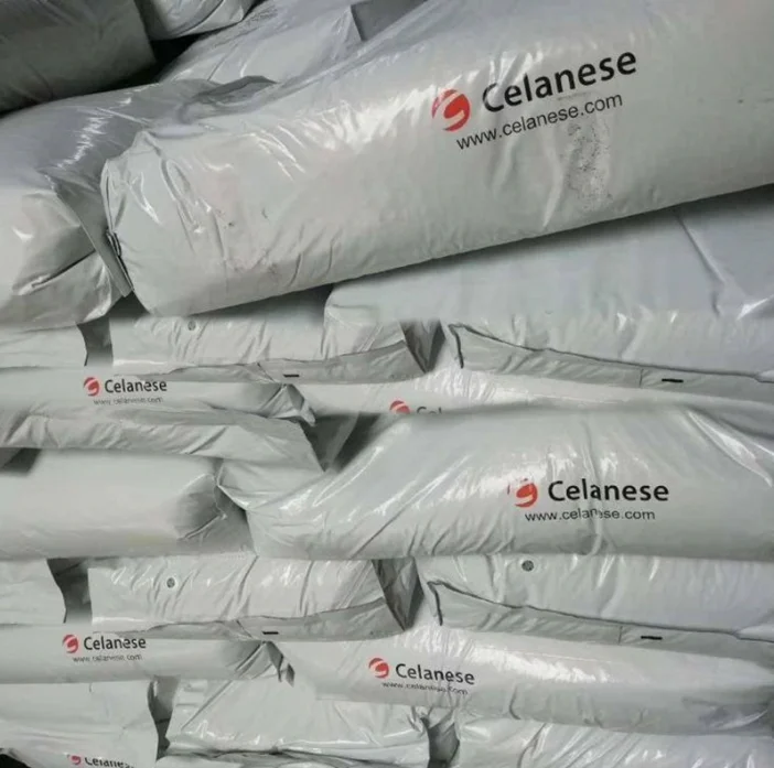 Pa66 Celanese A63rv0 Gf50-01 Gf40-01 Gf60-02 A3 Gf15 A3 Gf20,A3 Gf25 A3 ...