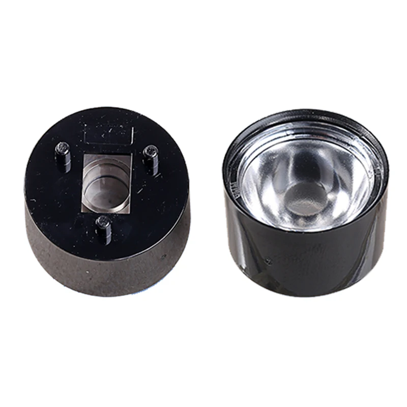 Alibaba.com: Infrared LED Lens Holder with PMMA lenses, 15/30/45/60/90 ...