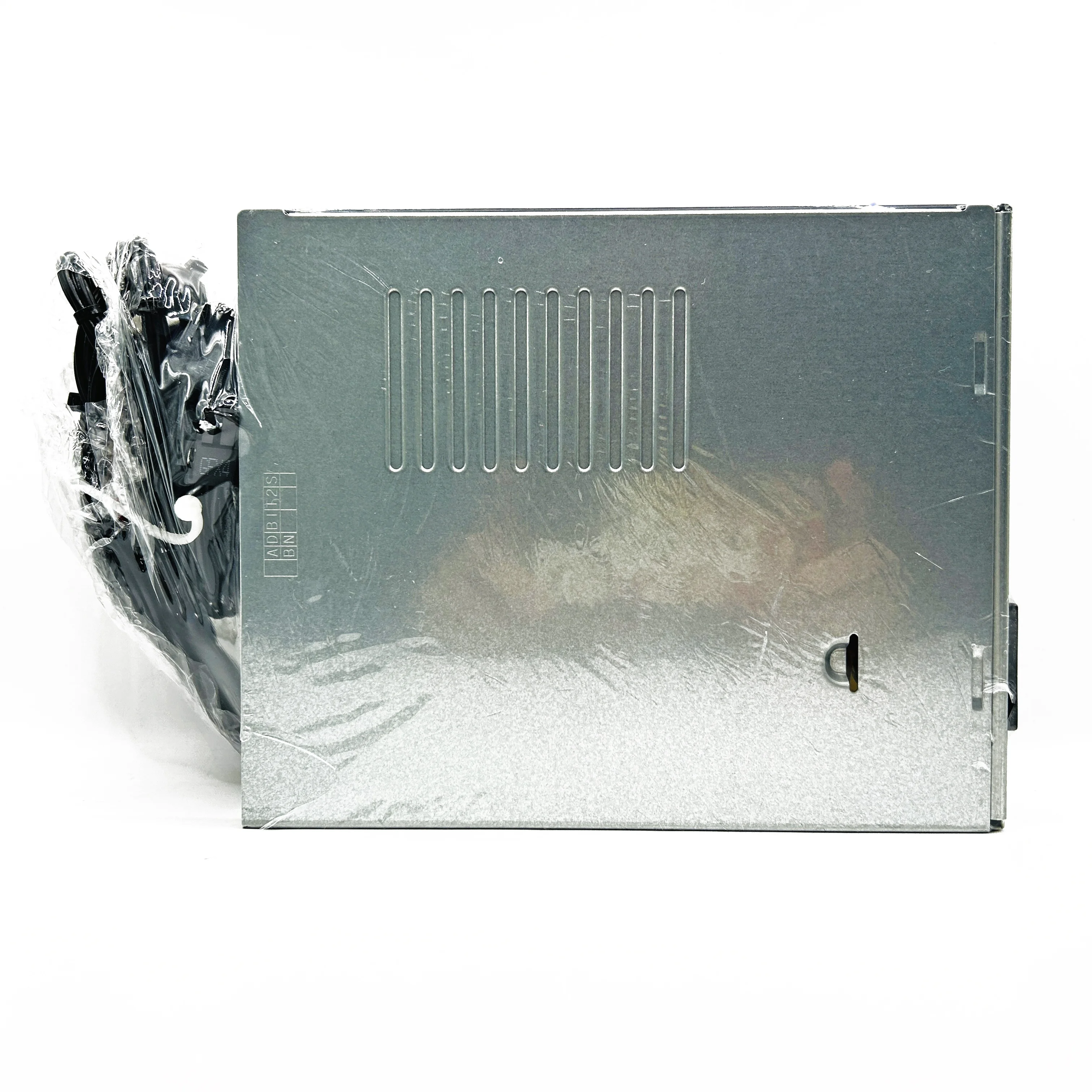 Original PSU for Dell Alienware R13 R14 XPS 8950 T3660 1000W Power ...