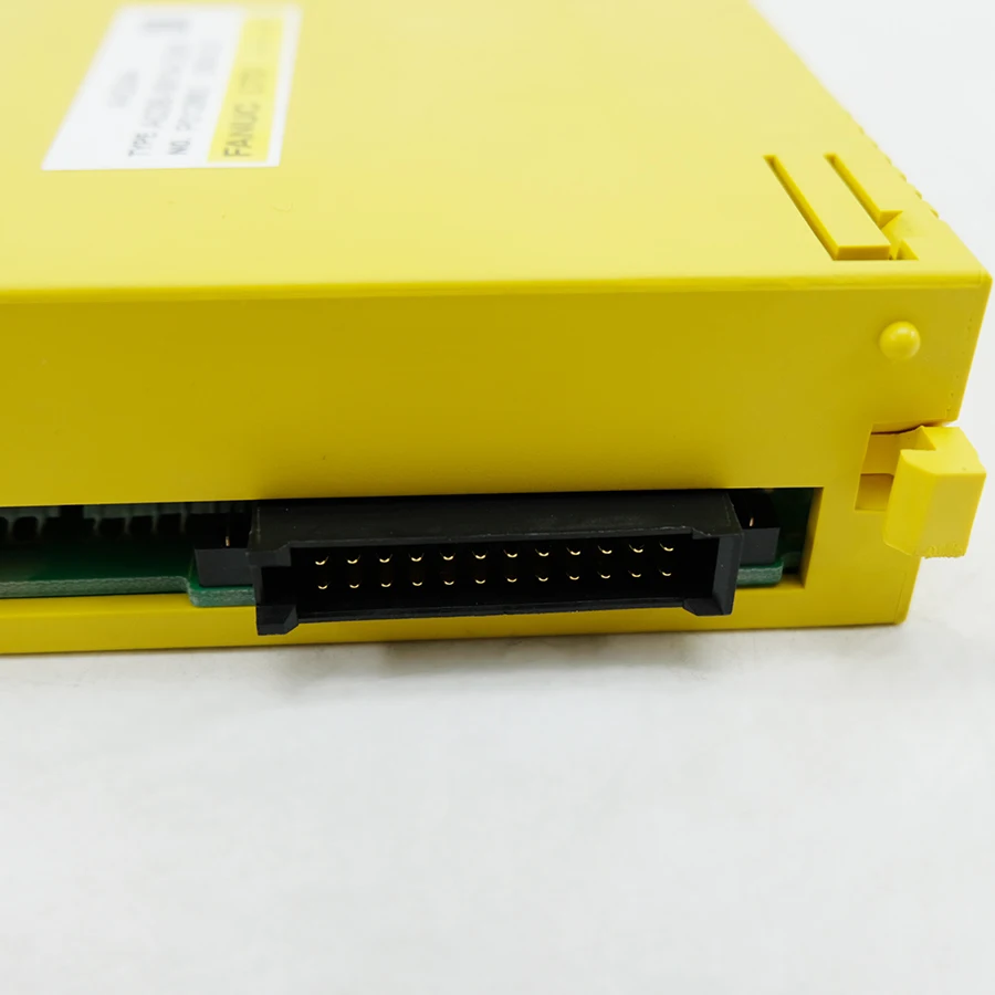 Fanuc iOモジュールAAD04A CNCアナログ入力A03B-0819-C051オリジナル| Alibaba.com