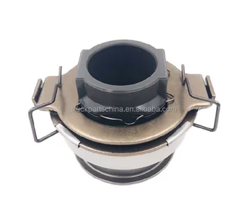 N04c Clutch Release Bearing Assy 3123037050 31230-37050 68tkl4002 ...