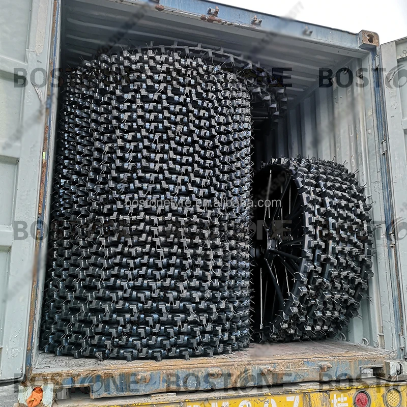 Best Selling In Asia 1800x100 Agricultural Boom Sprayer Tractor Solid ...