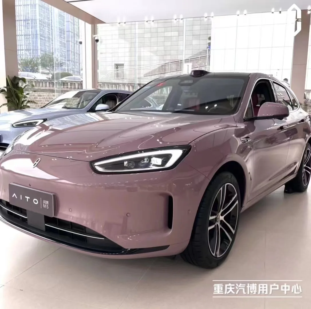 Beijing Xiaomi Su7 Auto Ev Car - Buy Xiaomi Su7 xiaomi Su7 Car xiaomi Su7 Ev xiaomi Su7 Auto ...