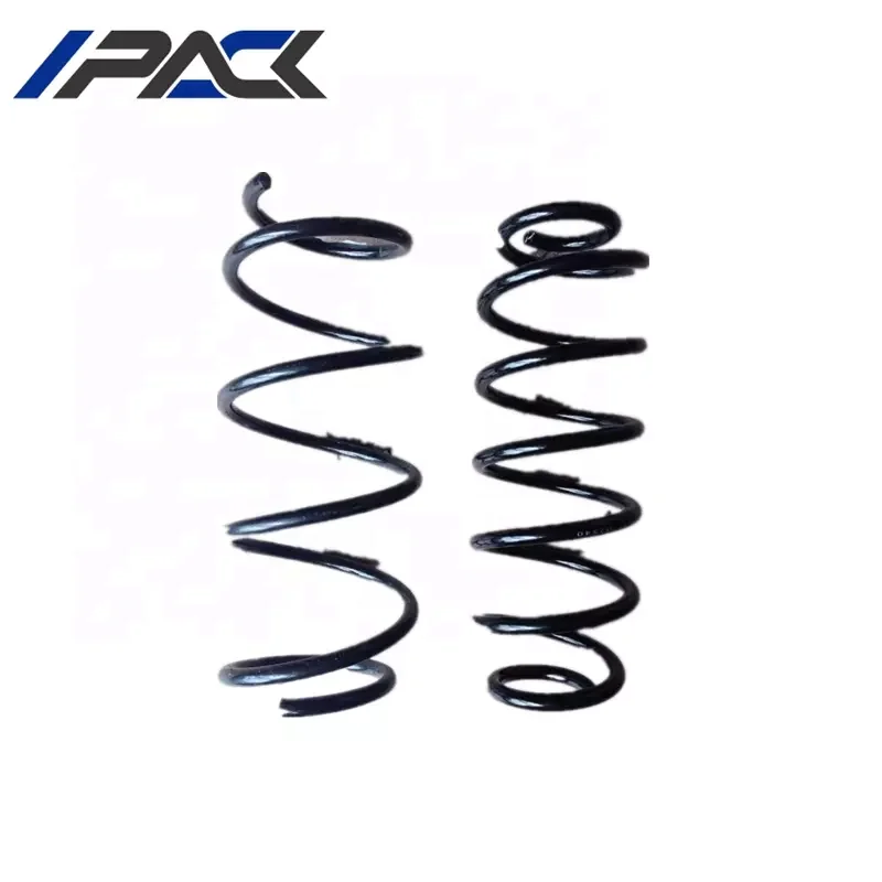 Wholesale 48131-47070 48231-63010 Car Brake Spring Coil Spring For ...