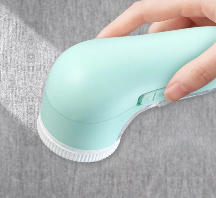 Powerful Electric Lint Remover - Buy Electric Lint Remover Fuzz Pellet ...