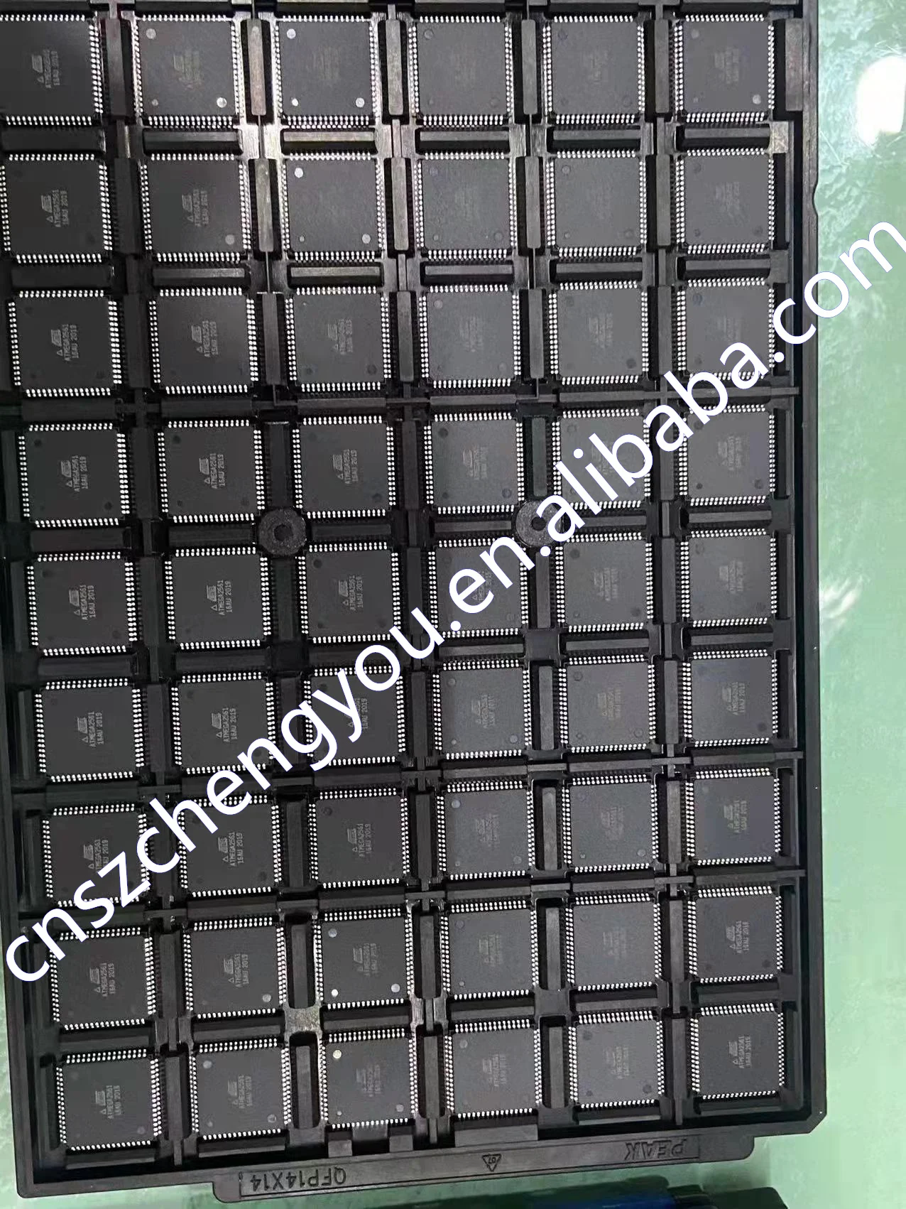 Stm32f103c8t6 Stm32f407vet6 Stm32f103rct6 Tms320f28335pgfa Stm32f429igt6 Mcf5282cvm66 Lm358 ...