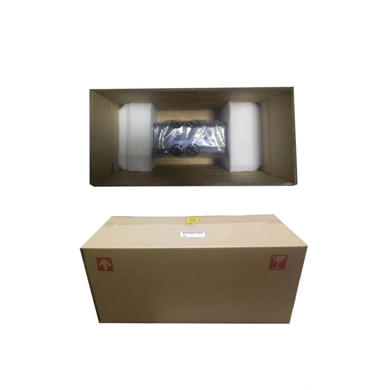 Fuser Unit for hp LaserJet 1160 1320 Fuser Assembly RM1-1289-080 RM1 ...