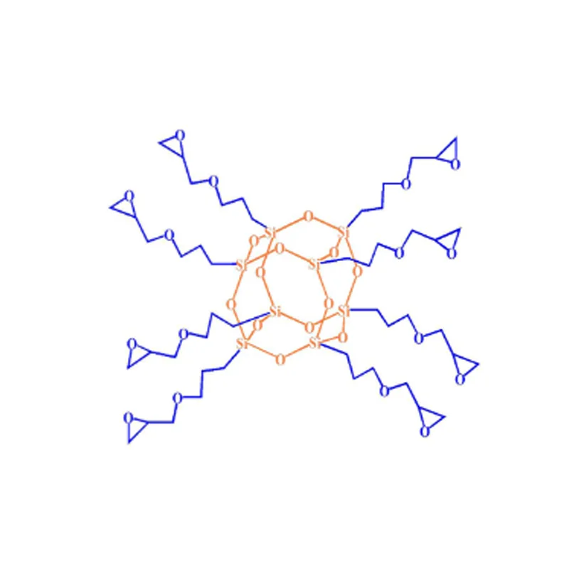 Forsman High Adhesion High Hardness And High Scratch Resistance ...