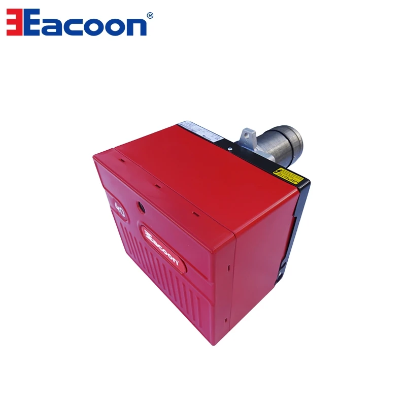 Wholesale R-G Series Eacoon Group Small Oven Boiler