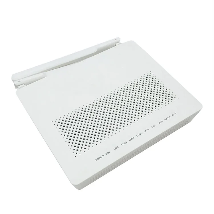 Hg8546m Xpon Gpon Modem Router 1ge+3fe Wifi English Version - Buy ...