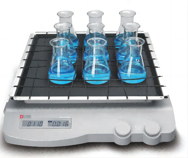 laboratory mixer orbital shaker microplate mixer shaker| Alibaba.com