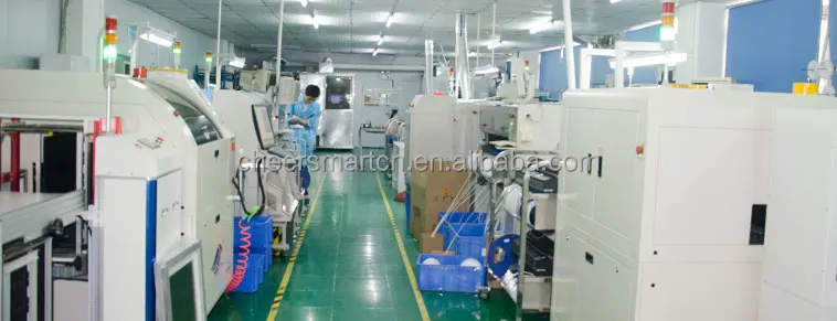 FWP 4G LTE Fixed Wireless Phones GSM Phone 4g Sim Router Mobile Modem ...