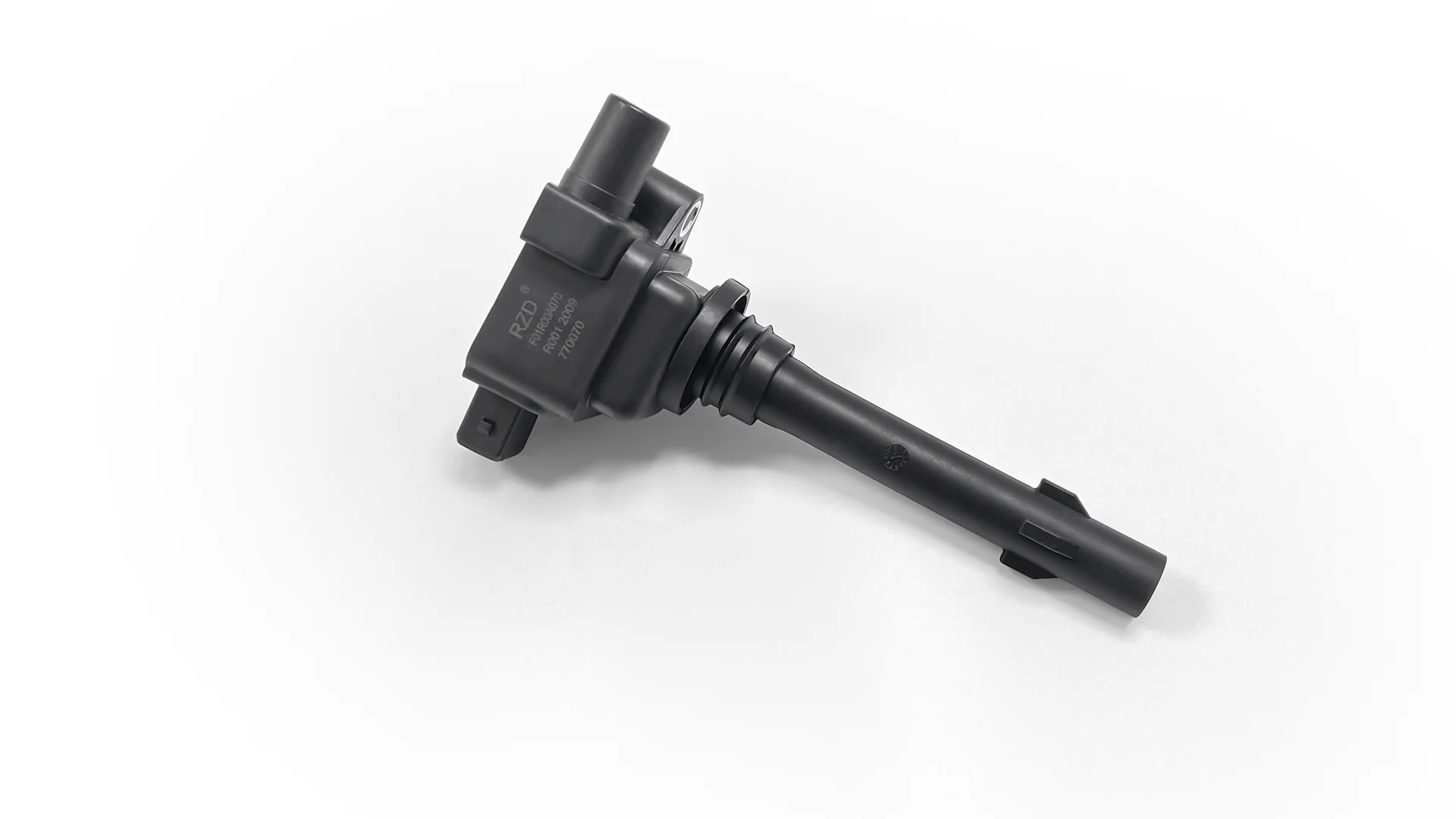 Car Ignition Coils Bobina De Encendido 27301-2b010 90919-02248 90919 ...