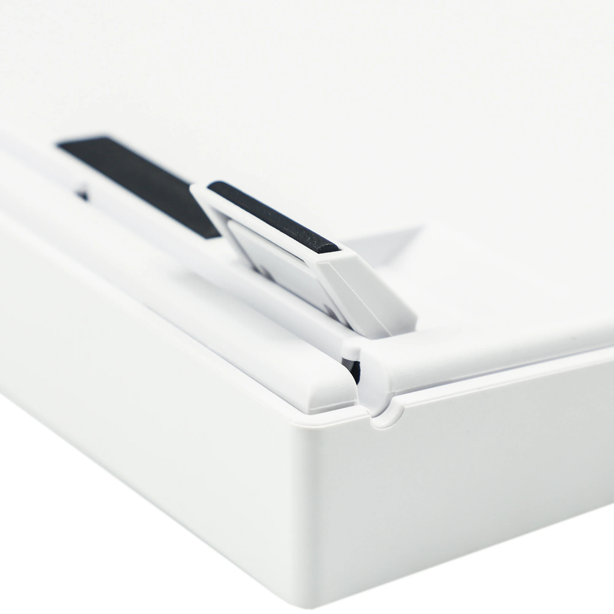 Skyloong Gk108 Gk108s Diy Rgb Switch Hot Swap Gaming Mechanical ...