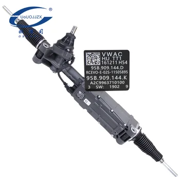 Auto Electric Power Steering Rack Lhd Car Steering Gear Box Pinion For ...