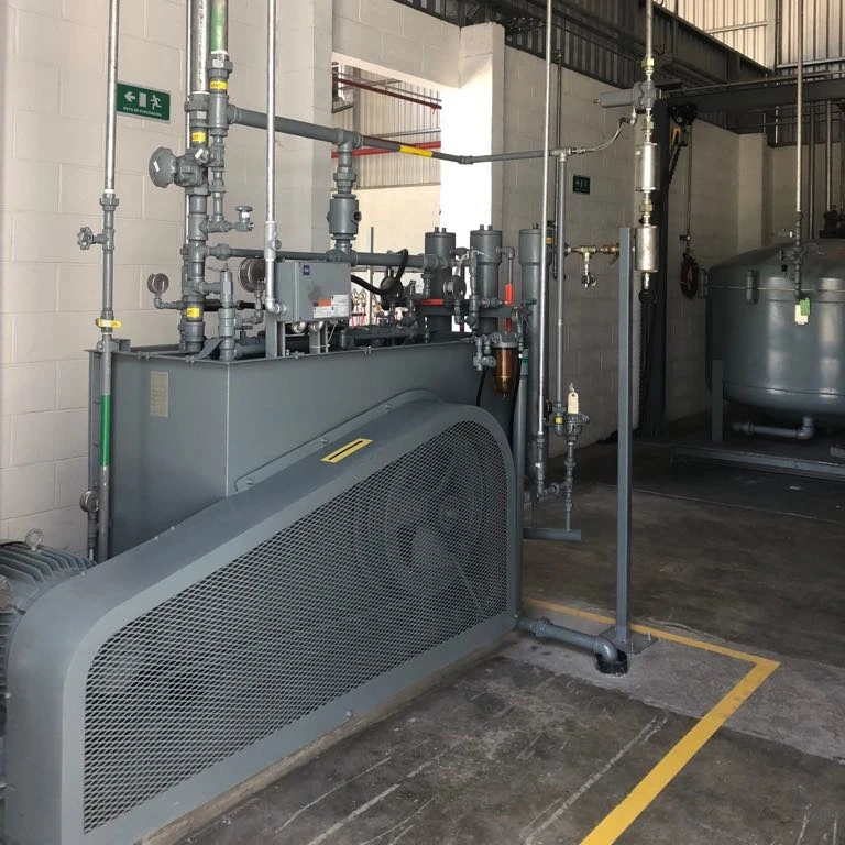 Alibaba.com: Friendly Coorperation Carbide Acetylene Gas Generator ...