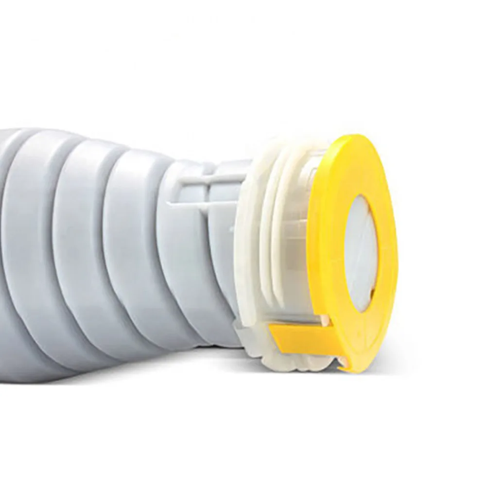 Dd Factory Tnp40 Tnp42 Tnp43 Tnp41 Tnp46 Tnp44 Tn910 Tn911 Tn015 Tn010 ...