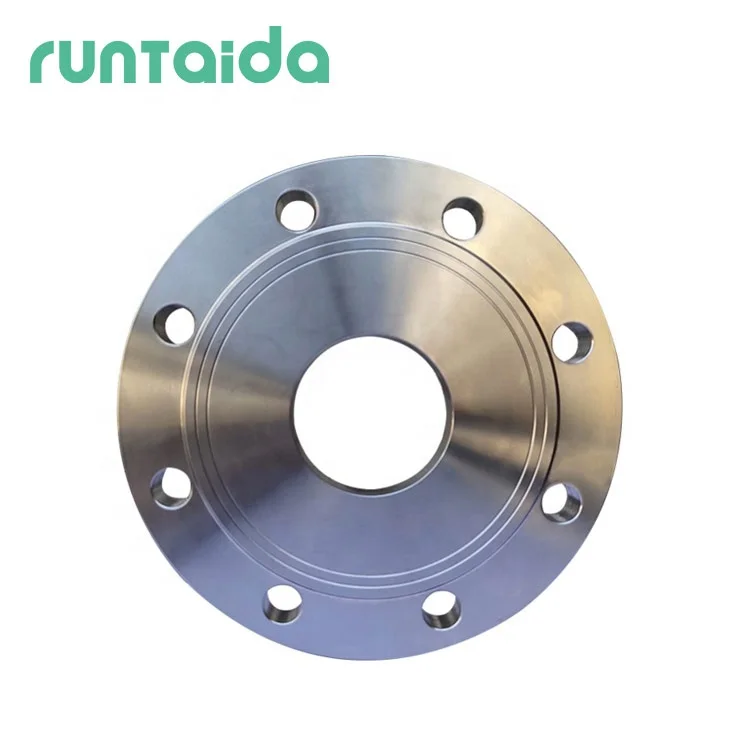 Ansi B16.5 Class 150 Pn16 Pn20 Stainless Steel 316 304l Flanges - Buy Ansi B16.5 Class 150 Pn16 ...