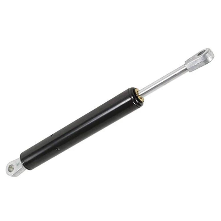 Free Sample Agricultural Tractor Gas Strut Lift Support Gas Spring ...