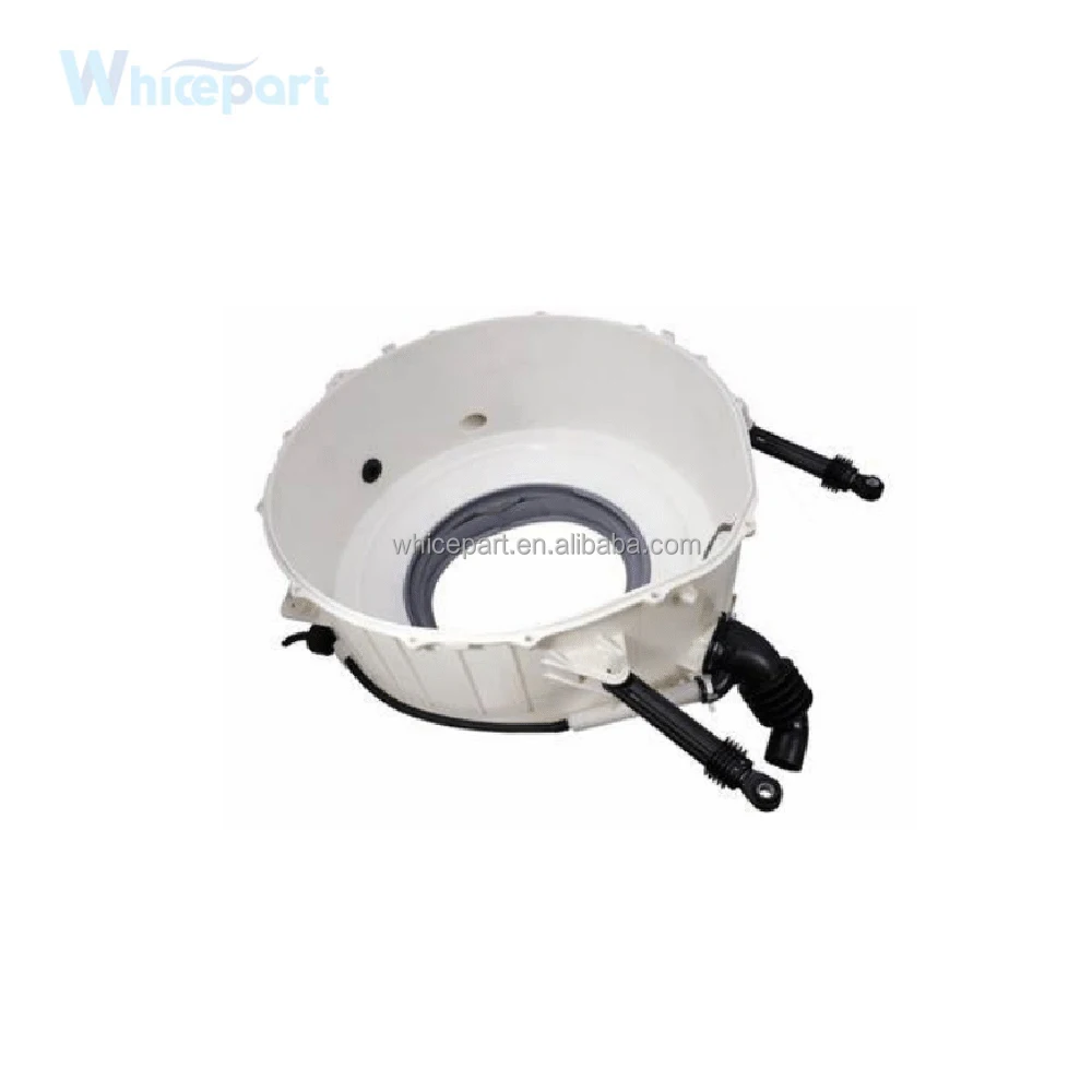 3551EN0001B 440 Lastic Hand Boards Washing Machine Shell for LG Drum ...