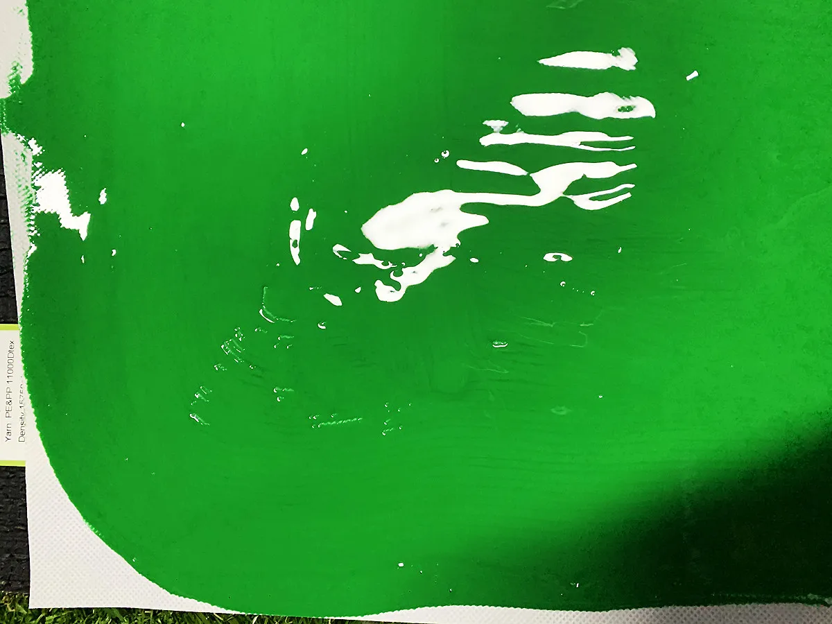 Two Component Flexibond Glue For Artificial Grass Turf Adhesive - Buy ...