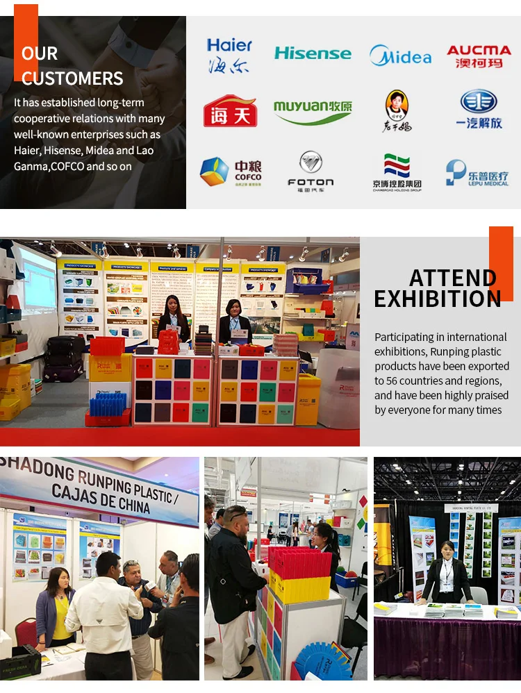 Wholesale Price Election Campaign Political Corrugated Corflute Plastic ...